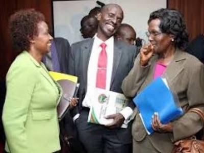 Home | Kenya National Union of Teachers