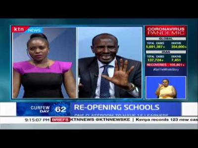 Home | Kenya National Union of Teachers